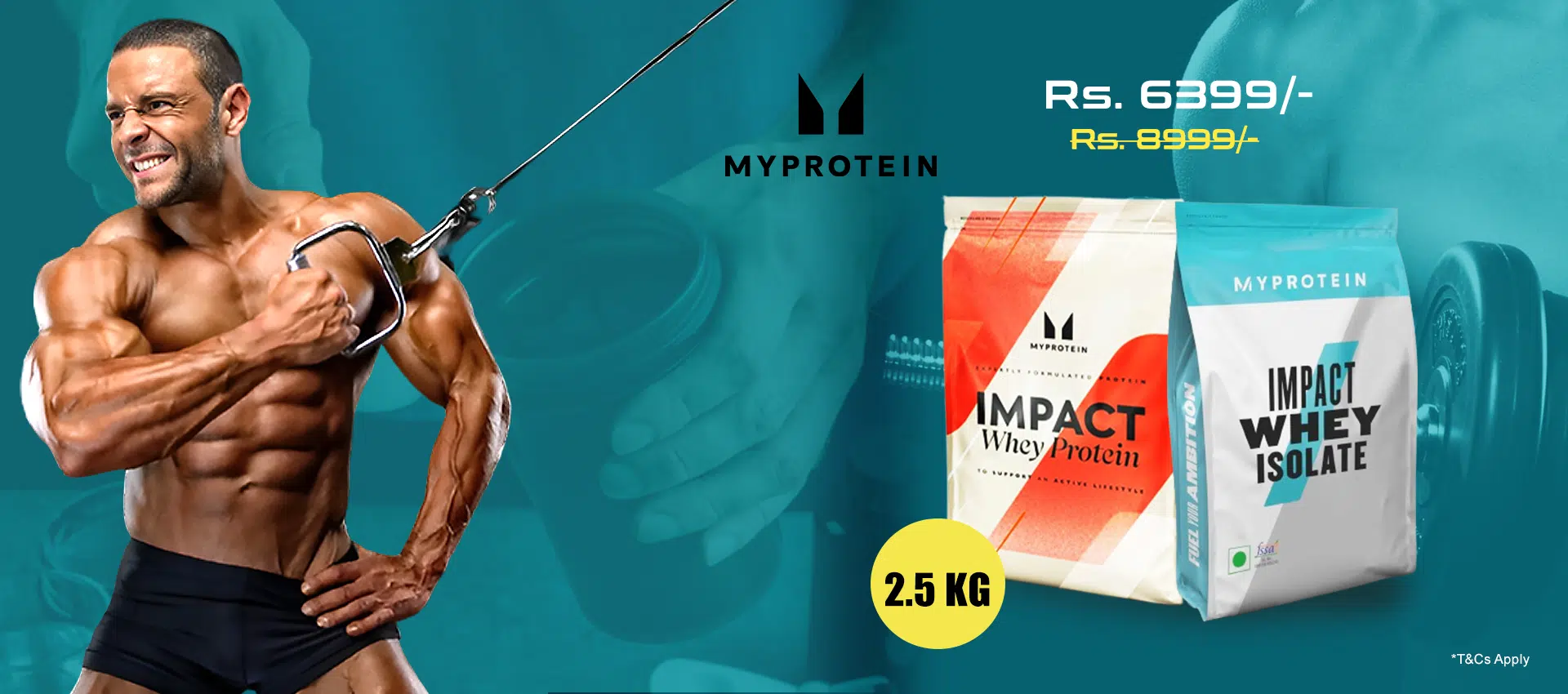 Best Online bodybuilding Supplement Store to Buy Genuine and Authentic ...